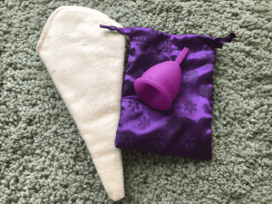 Each Small Step can Save the World: How I Achieved a Zero Waste Bathroom