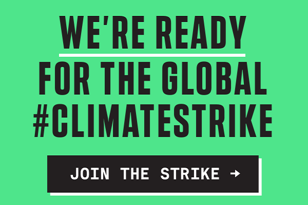 We re Joining The Climate Strike On September 20 How Can You Do It Too we-re-joining-the-climate-strike-on-september-20-how-can-you-do-it-too